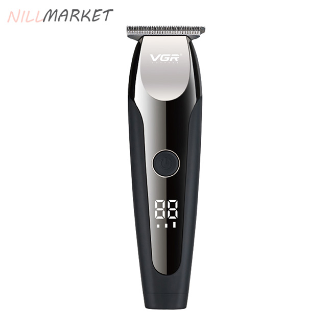 ماشین اصلاح وی جی ار VGR V-059 - فروشگاه نیل مارکت