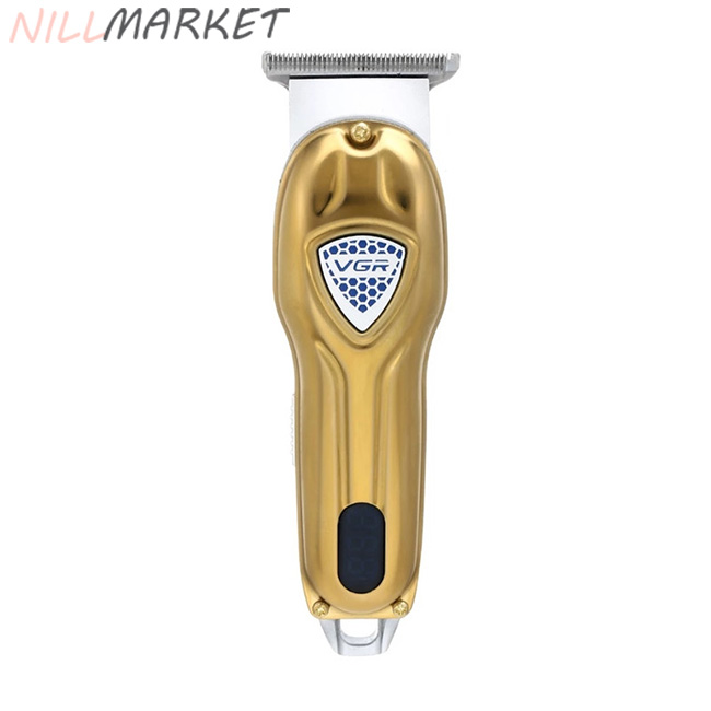 ماشین اصلاح وی جی ار VGR V-902 - فروشگاه نیل مارکت