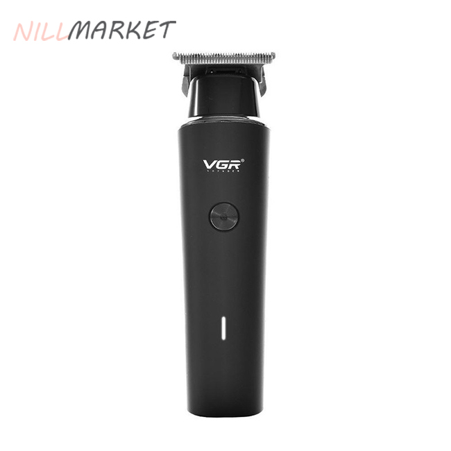 ماشین اصلاح وی جی ار VGR V-933 - فروشگاه نیل مارکت