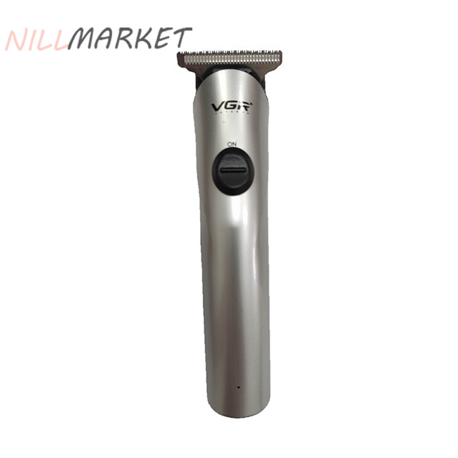 ماشین اصلاح وی جی ار VGR V-950 - فروشگاه نیل مارکت